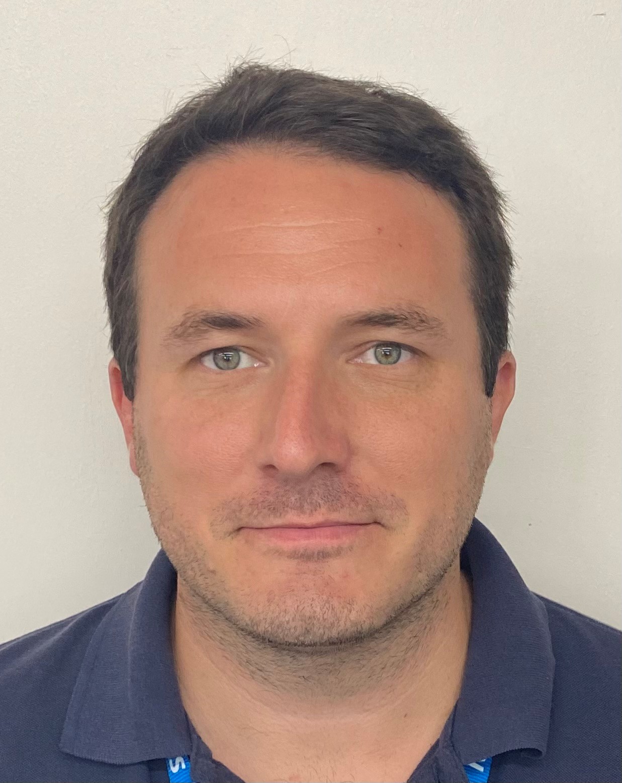 Advanced Practitioner