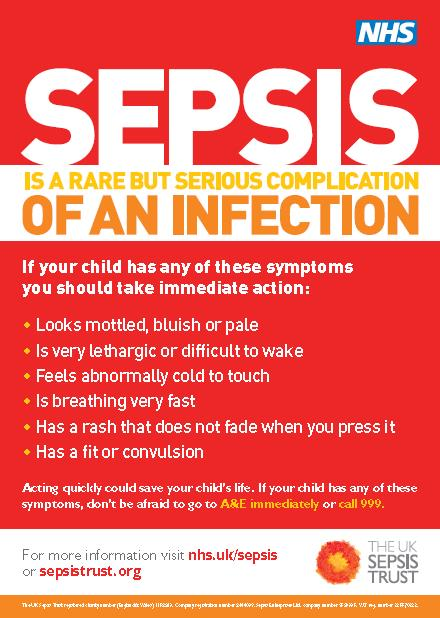 The Bridges Medical Practice - Information about the doctors surgery ...